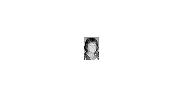 Phyllis Parsons Obituary (2008) - Indianapolis, IN - The Indianapolis Star