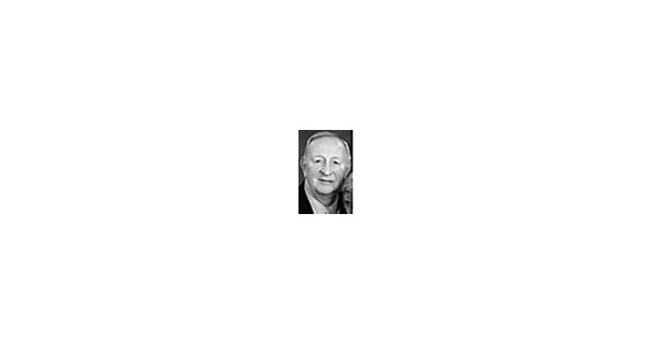 David Jones Obituary (2008) - Indianapolis, IN - The Indianapolis Star
