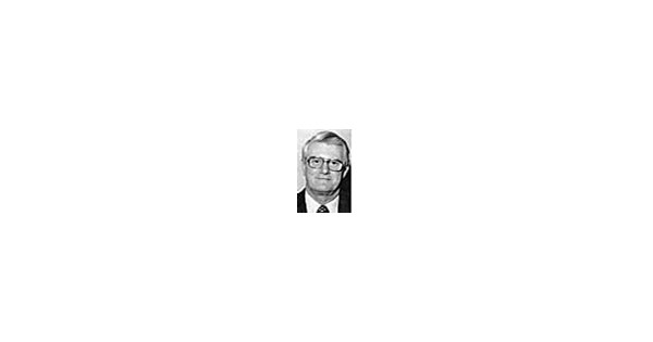 John Wurz Obituary (2008) - Indianapolis, IN - The Indianapolis Star