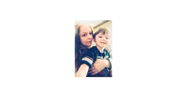 Andrew Shiel Obituary (2014) - Indianapolis, IN - The Indianapolis Star