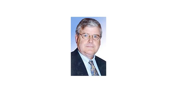 Bruce Davey Obituary (2014) - Indianapolis, IN - The Indianapolis Star