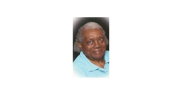 Earline Harris Obituary (2013) - Indianapolis, IN - The Indianapolis Star