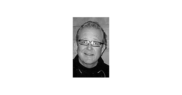 Geoffrey Pettygrove Obituary (2011) - Indianapolis, IN - The ...