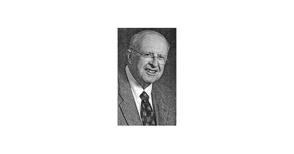 Joseph Heinzmann Obituary (2014) - Carmel, IN - The Indianapolis Star