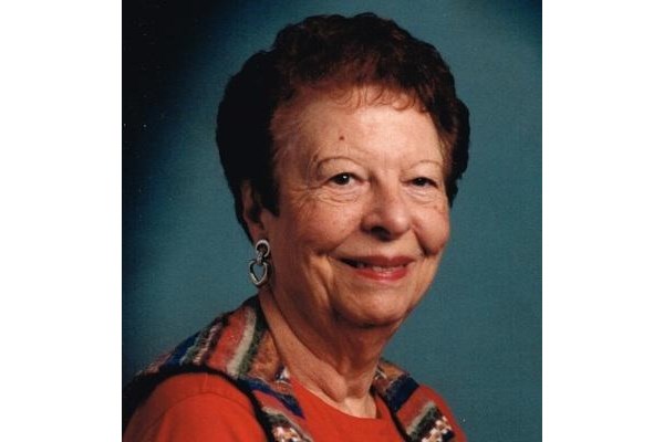 Dorothy Harrison Obituary (2015) - Indianapolis, IN - The Indianapolis Star