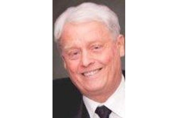Thomas Rudy Obituary (2015) - Indianapolis, IN - The Indianapolis Star