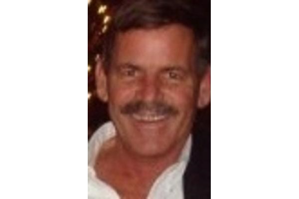 Christopher Tobin Obituary (1955 - 2015) - Rochester, NY - The ...