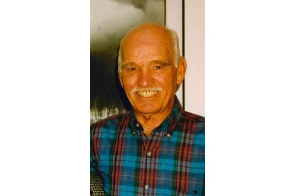 Paul Coppedge Obituary (2015) - Indianapolis, IN - The Indianapolis Star