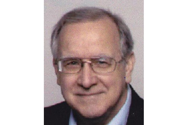 David Dillon Obituary (2015) - Anderson, IN - The Indianapolis Star
