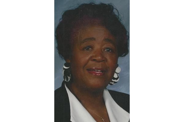 Mattie Ward Obituary (2015) - Indianapolis, IN - The Indianapolis Star