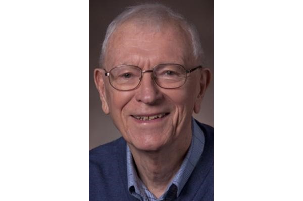 Harry Stewart Obituary (2015) - Greenville, SC - The Indianapolis Star
