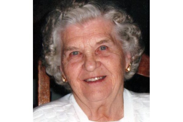Nancy Vogel Obituary (2015) - Of Beech Grove, IN - The Indianapolis Star