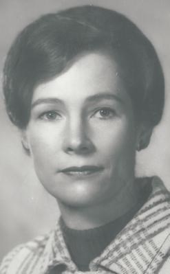 Ann Hackett Obituary (2015) - Marion, IN - The Indianapolis Star
