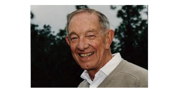Howard Meeker Obituary (2015) - Indianapolis, IN - The Indianapolis Star