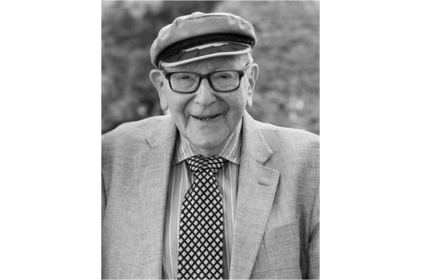 Irving Fink Obituary (2015) - Zionsville, IN - The Indianapolis Star