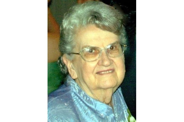Marie Meehan Obituary (2015) - Of Indianapolis, IN - The Indianapolis Star
