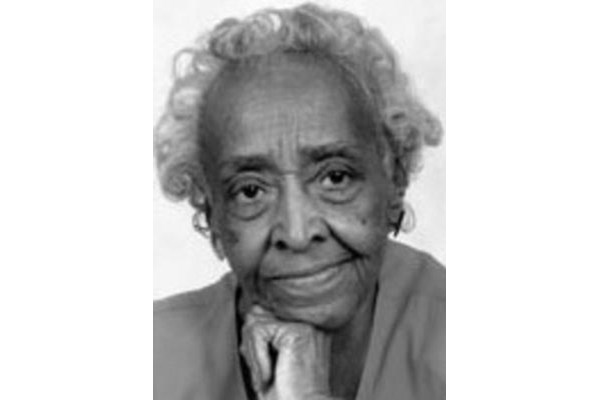 Anna Thomas Obituary (2016) - Indianapolis, IN - The Indianapolis Star