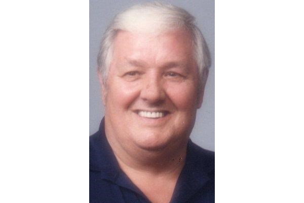Robert Kendall Obituary (1929 - 2015) - Avon, IN - The Indianapolis Star