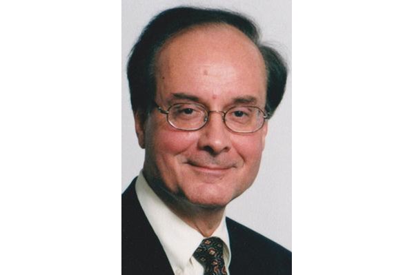 Cedric Cox Obituary (2015) - Indianapolis, IN - The Indianapolis Star