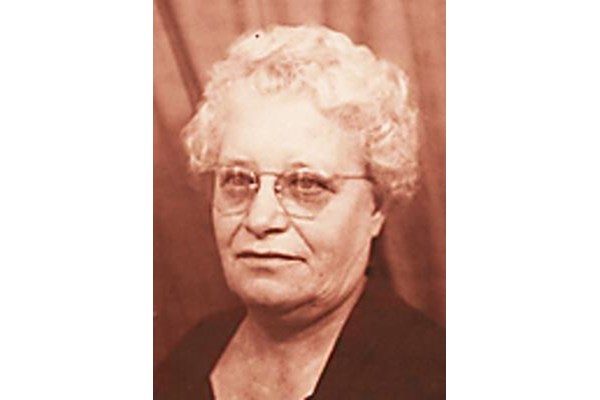 Rhea Moore Obituary (2016) - Indianapolis, IN - The Indianapolis Star