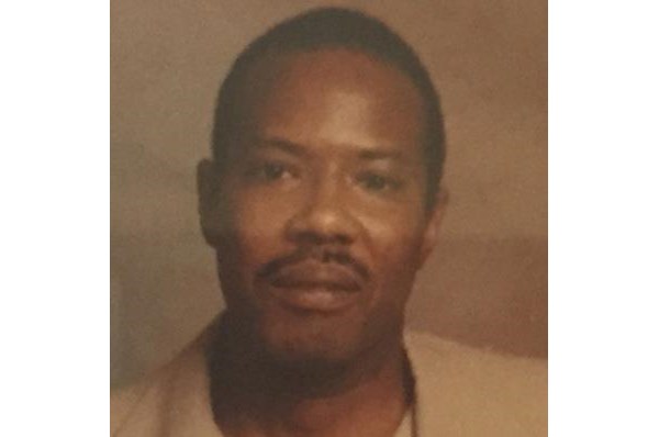 Darrell Flippin Obituary (2016) - Indianapolis, IN - The Indianapolis Star
