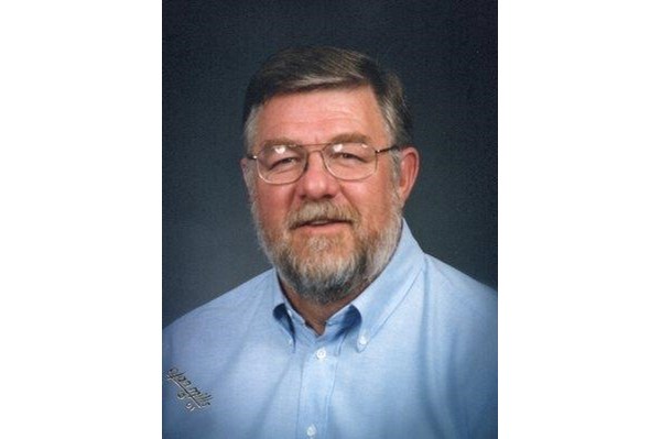 Gary Huff Obituary (1947 - 2015) - Avon, IN - The Indianapolis Star