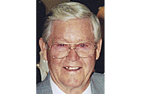 Eugene Nichols Obituary (2016) - Indianapolis, IN - The Indianapolis Star