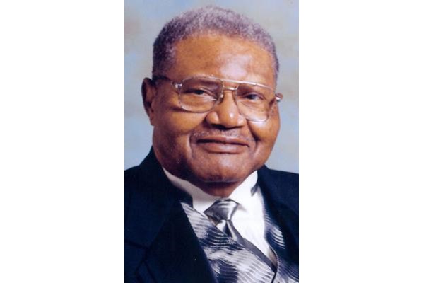 James Key Obituary (2015) - Of Indianapolis, IN - The Indianapolis Star