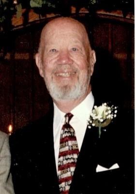 John Green Obituary (2015) - Of Rushville And Indianapolis, IN - The ...