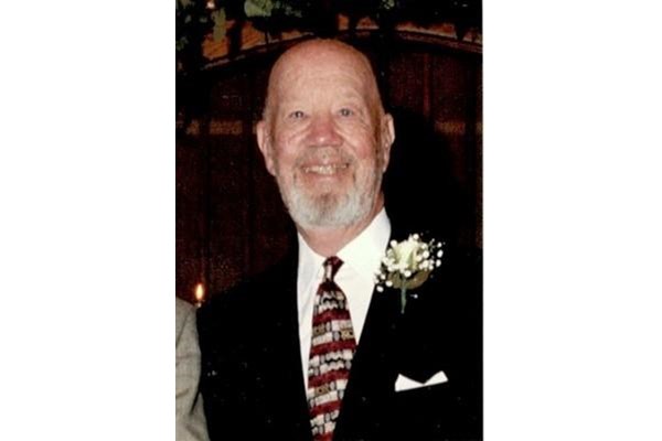 John Green Obituary (2015) - Of Rushville And Indianapolis, IN - The ...