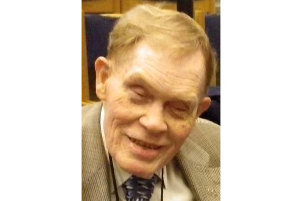George McDermott Obituary (2015) - Worcester, MA - The Indianapolis Star