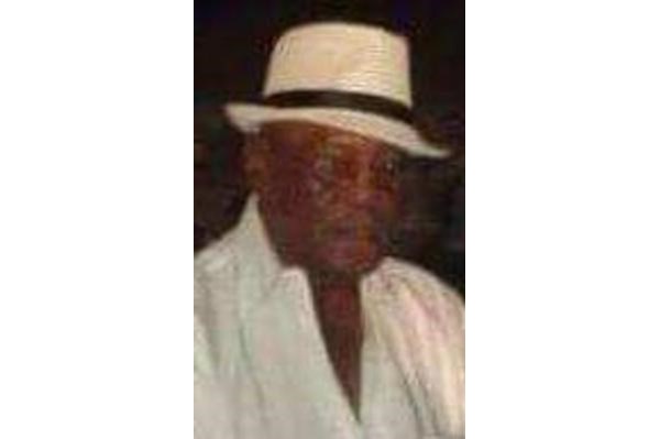 Walter Solomon Obituary (2015) - Of Indianapolis, IN - The Indianapolis ...
