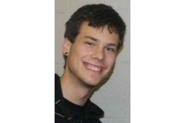 Matthew Fleischhauer Obituary (1991 - 2015) - Of Indianapolis, In, IN ...