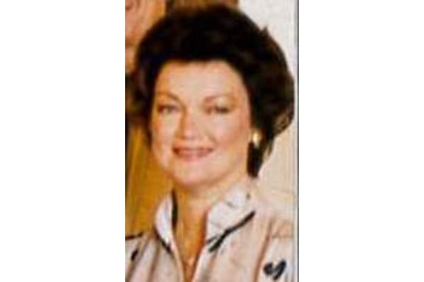 Anne Freeland Obituary (1939 - 2015) - Indianapolis, IN - The ...