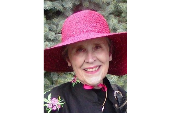 Marie Miles Obituary (2015) - Pittsfield, IL - The Indianapolis Star