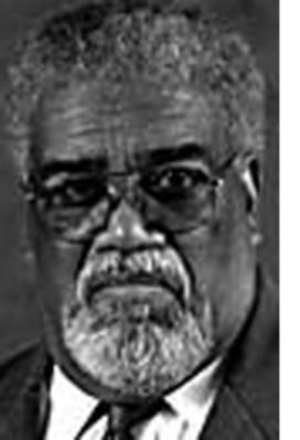 James Petitt Obituary (2015) - Indianapolis, IN - The Indianapolis Star