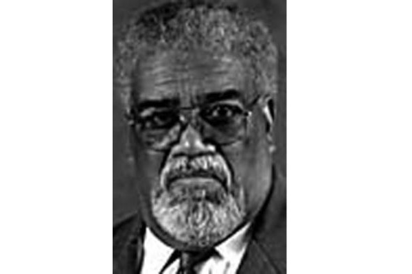 James Petitt Obituary (2015) - Indianapolis, IN - The Indianapolis Star