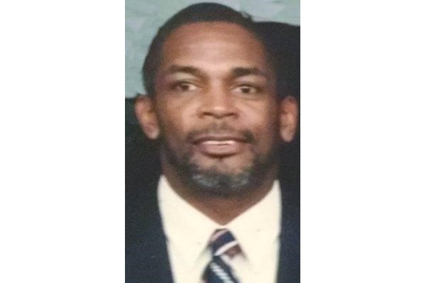 Stewart Johnson Obituary (2015) - Of Indianapolis, IN - The ...