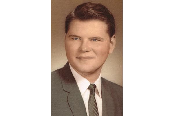Stephen Plummer Obituary (2015) - Indianapolis, IN - The Indianapolis Star