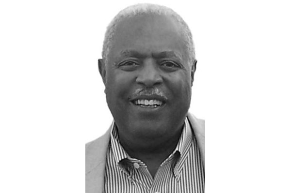 Gilbert Holmes Obituary (2015) - Indianapolis, IN - The Indianapolis Star