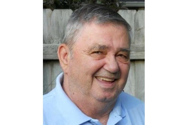 Michael Stalcup Obituary (2015) - Of Indianapolis, IN - The ...