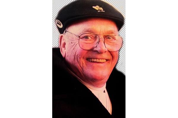 Allan Carlson Obituary (2015) - Of Carmel, IN - The Indianapolis Star