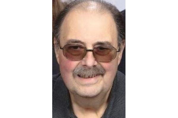 Phillip Romano Obituary (2015) - Mooresville, IN - The Indianapolis Star