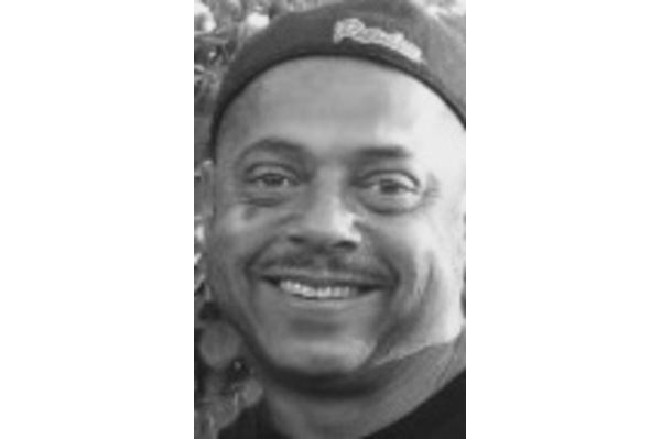 Ty Cheatum Obituary (2015) - Indianapolis, IN - The Indianapolis Star
