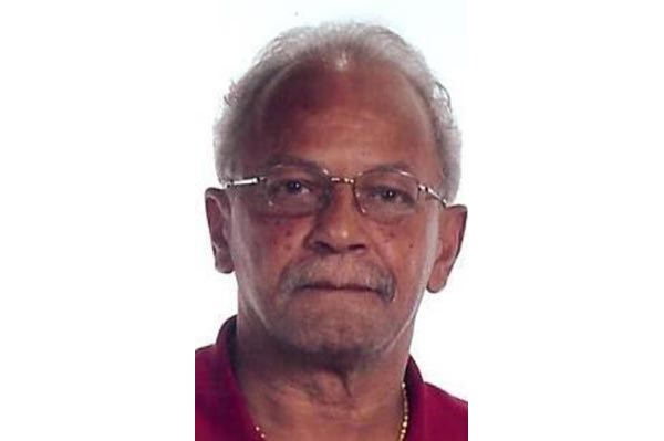 Charles Eady Obituary (2015) - Of Indianapolis, IN - The Indianapolis Star