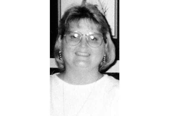 Nancy Sullivan Obituary (2015) - Indianapolis, IN - The Indianapolis Star