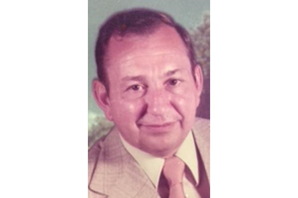 Frank Marsella Obituary (2015) - Of Indianapolis, IN - The Indianapolis ...