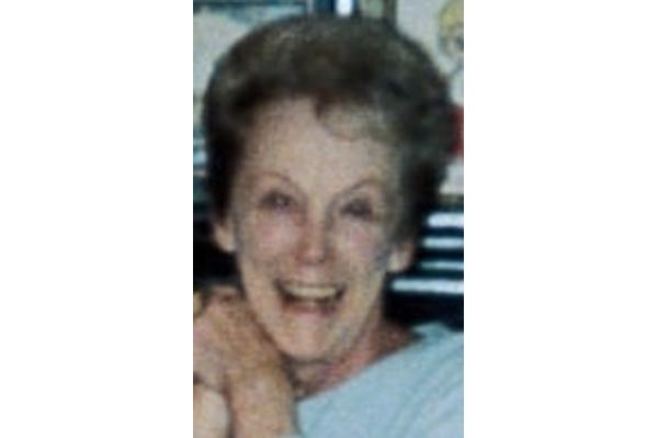 Mabel Fisher Obituary (1939 - 2015) - Of Indianapolis, IN - The ...