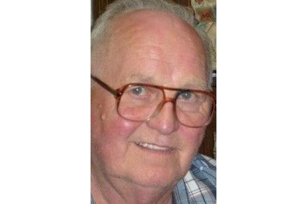 George Pender Obituary (2015) - Of Indianapolis, IN - The Indianapolis Star