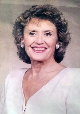 Patricia Bryant Obituary (2015) - Indianapolis, IN - The Indianapolis Star